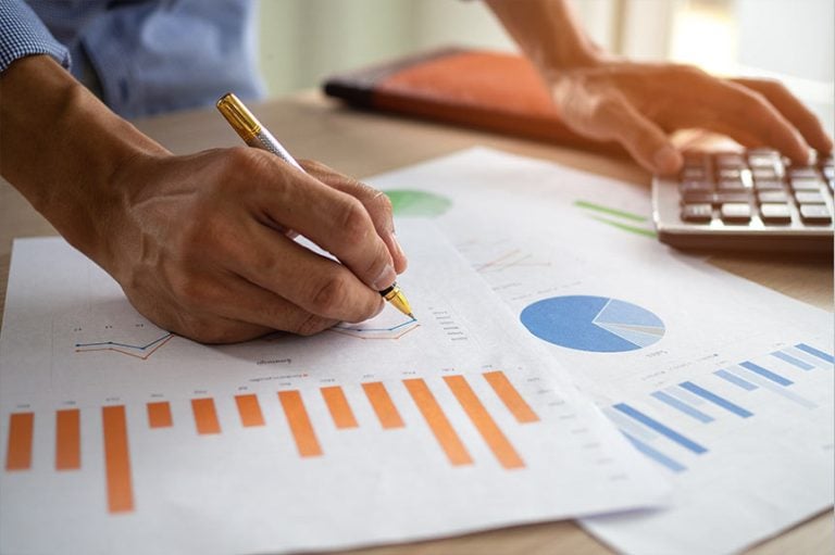 cost-benefit-analysis-for-small-businesses-ask-the-expert