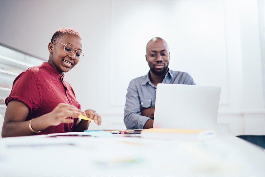 Budgeting In QuickBooks 101 Create A Budget In QuickBooks Lucrum 